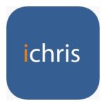 iCHRIS | Time & Attendance System